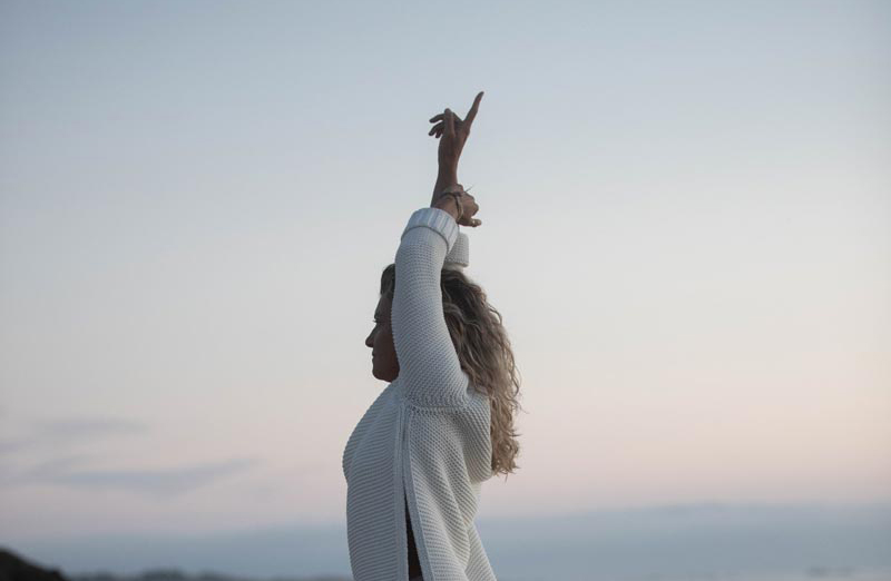 Sanarte tú está sanando al mundo – Inma Shanti Therapy